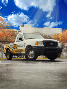 GIP Roofing – Restoration – Replacement – roof – roofers GIP ...