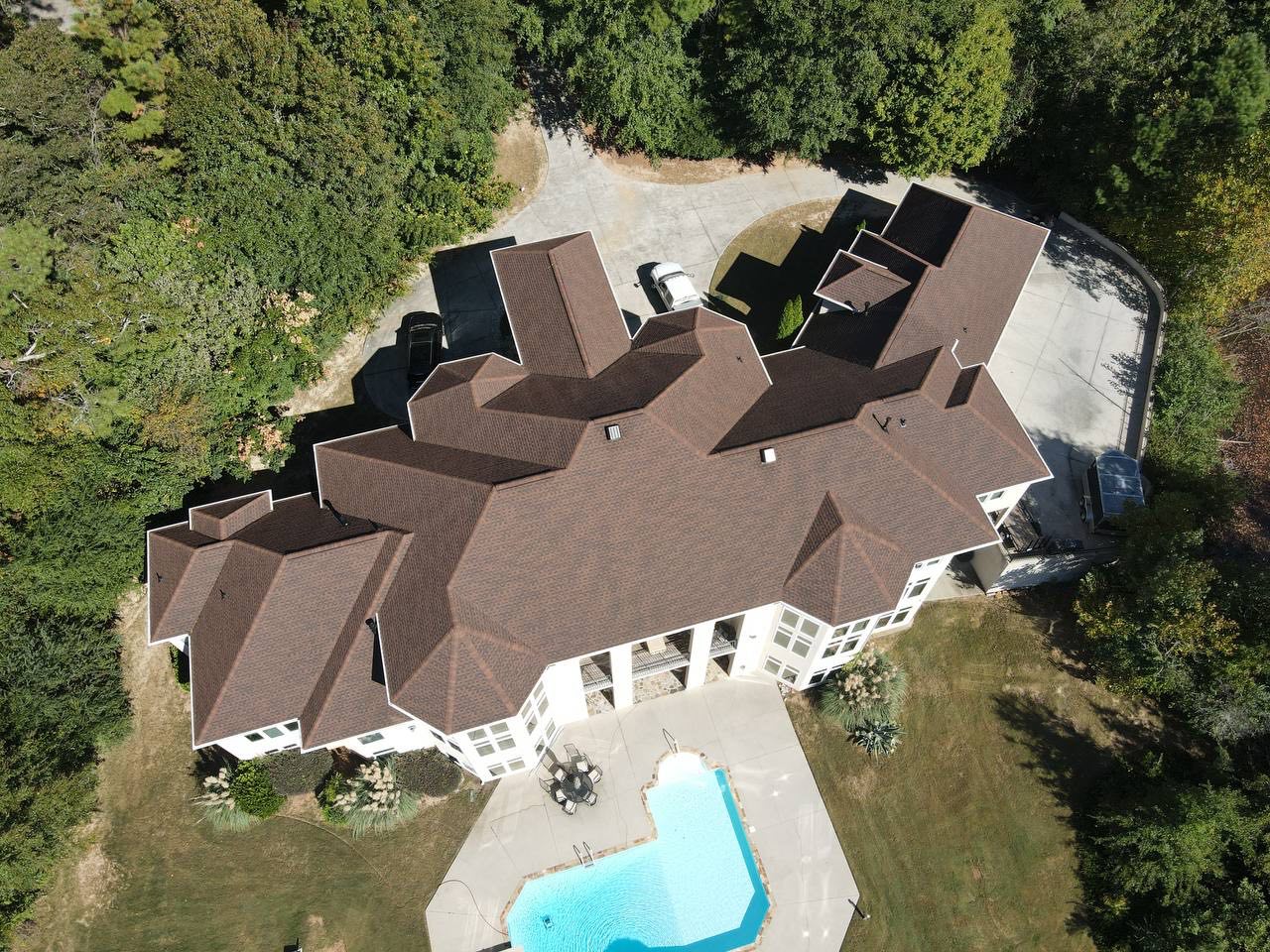 GIP Roofing – Restoration – Replacement – Roof – Roofers GIP ...