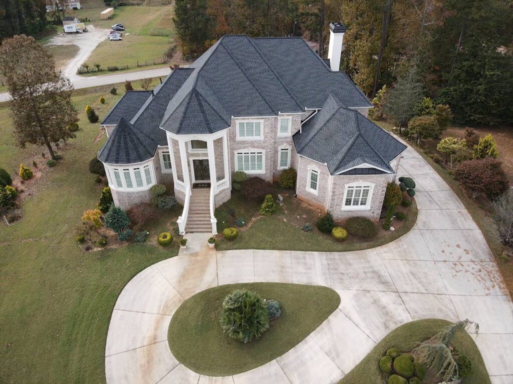 GIP Roofing – Restoration – Replacement – Roof – Roofers GIP ...